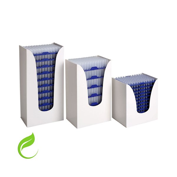 CAPP Expell Reload System - Refill - Drifton A/S