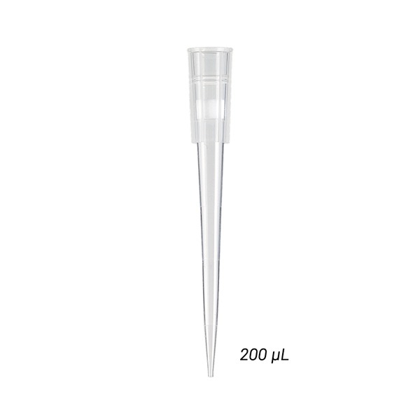 CAPP ExpellPlus filter tip sterile in paper box - Filter - Drifton A/S